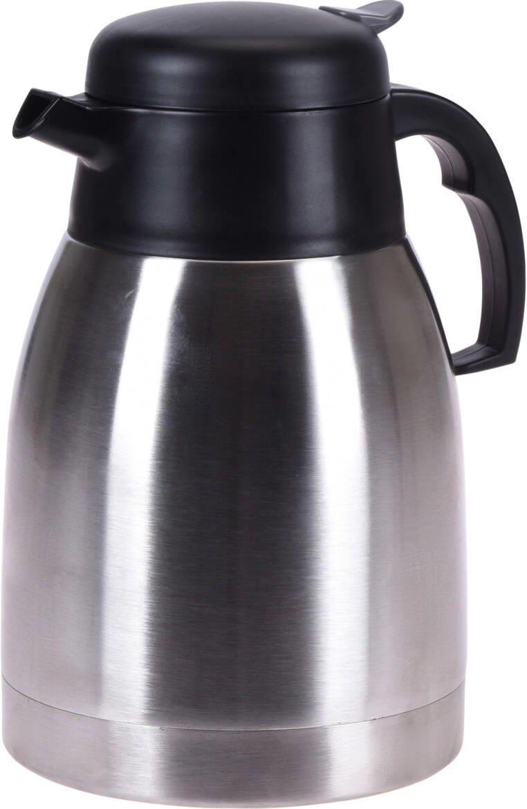 Eh Excellent Houseware Stołowy 1 5L - Ceny i opinie - Ceneo.pl