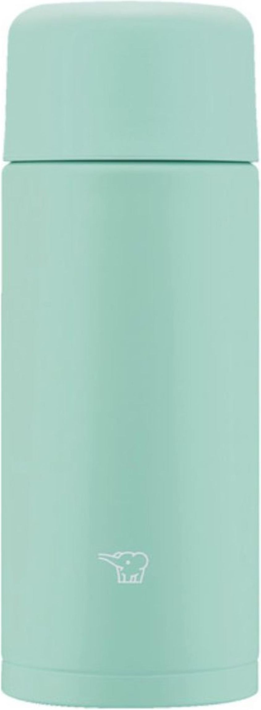 Zojirushi Termiczna Sm Ma25 Al 0,25L - Ceny i opinie - Ceneo.pl