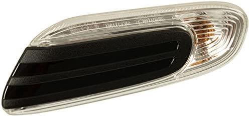 Kierunkowskaz Taros Trade 282667 Migacz Boczny Lewy - Opinie i ceny na ...