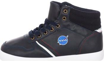 Buty Nasa CSK5-NAVY - Ceny i opinie - Ceneo.pl