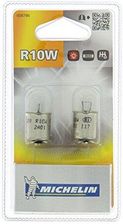 Żarowka samochodowa Michelin 008786 2 Żarówki R10W 12 V - Opinie i ceny ...