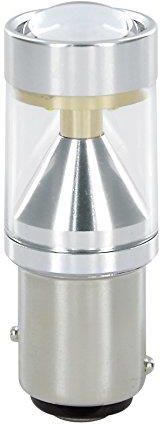 Pilot 57886 Bay15D Mega Led 54 Z 6 Smd X 9 Chips 10 30V 21W 5W 18Mm ...