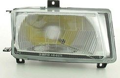 Lampa przednia Fk Automotive Akcesoria Reflektor Samochodowy Zamienny ...