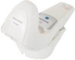 Czytnik kodów kreskowych Datalogic Wlc4090 Bluetooth Base Station ...