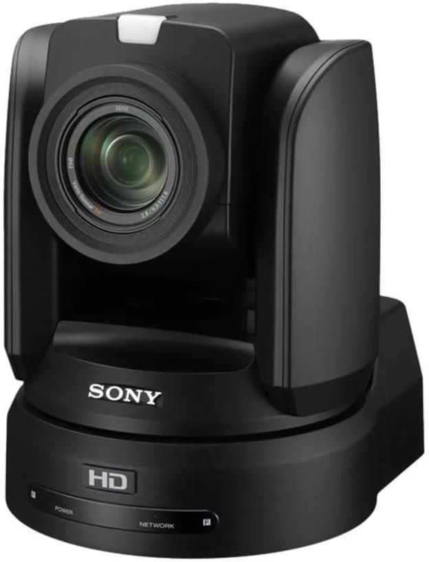Sony Brc-H800 - Conference Camera (BRCH800AC) - ceny i opinie - Ceneo.pl