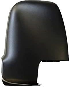 Proposteonline Osłona Wsteczna Wykonana Dla Mercedes Sprinter Od 2019 ...