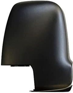 Proposteonline Osłona Wsteczna Wykonana Dla Mercedes Sprinter Od 2019 ...