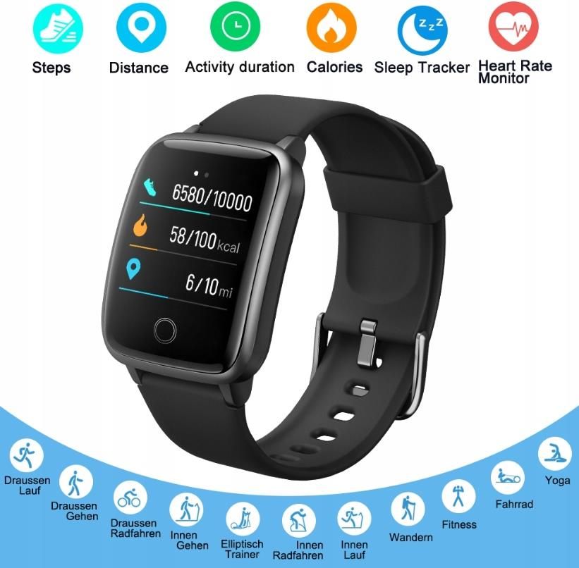 Willful SW025 Czarny - Opinie i ceny na Ceneo.pl