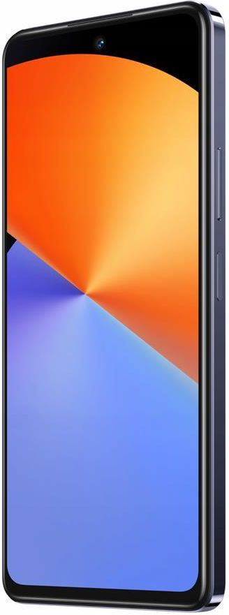 Infinix Note 30 8/128GB Obsidian Black - Cena, opinie na Ceneo.pl