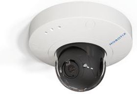 Kamera przemysłowa Mobotix Mx-D71A-8Dn050 (MXD71A8DN050) - Ceny i ...