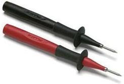 Fluke Końcówki pomiarowe TP220-1 Supergrip - Kable i przewody - Opinie ...