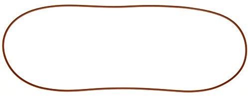 Ajusa 11053300 - Opinie i ceny na Ceneo.pl