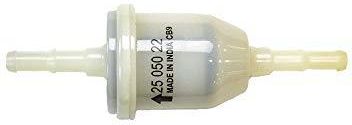Filtr paliwa Kohler 25 050 22 S Engine Fuel Filter 51 Micron With 1 4 ...