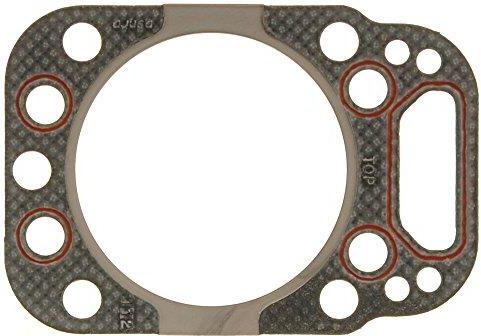 Ajusa 10013200 Gasket Cylinder Head - Opinie i ceny na Ceneo.pl