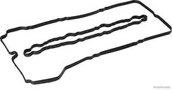 Jakoparts J1220921 Uszczelka Osłona Głowicy Cylindra - Opinie i ceny na ...