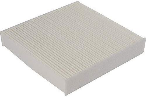 Jakoparts J1348018 Kabina Filtr Powietrza - opinie i ceny na Ceneo.pl