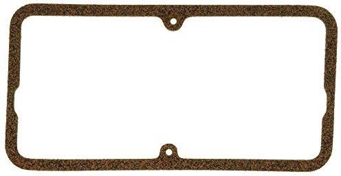 Ajusa 11023800 Gasket Cylinder Head Cover - Opinie i ceny na Ceneo.pl