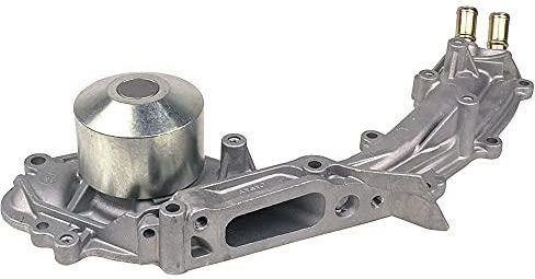 Herth Buss Jakoparts J1514026 Pompa Wodna - Opinie i ceny na Ceneo.pl