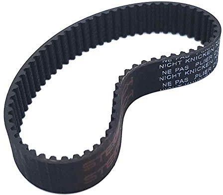 Optibelt A 48 Vb S C Plus 13 Klasyczny Pasek Klinowy Din 2215 Iso 4184 ...