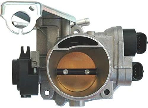 Meat & Doria 89044 Korpus Migotania - Opinie i ceny na Ceneo.pl