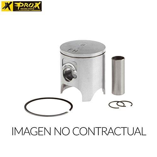 Prox Kolba Odlewnicza Tolerancja Średnicy C 39 48 - Opinie i ceny na ...