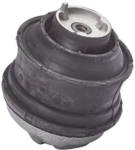 Blok silnika Unigom Silnik 396623Sx - Opinie i ceny na Ceneo.pl