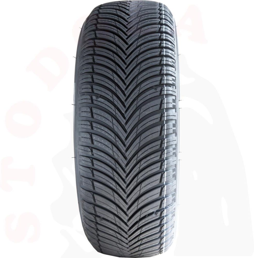 Opony Kleber Quadraxer 3 175/60R15 81H - Opinie i ceny na Ceneo.pl