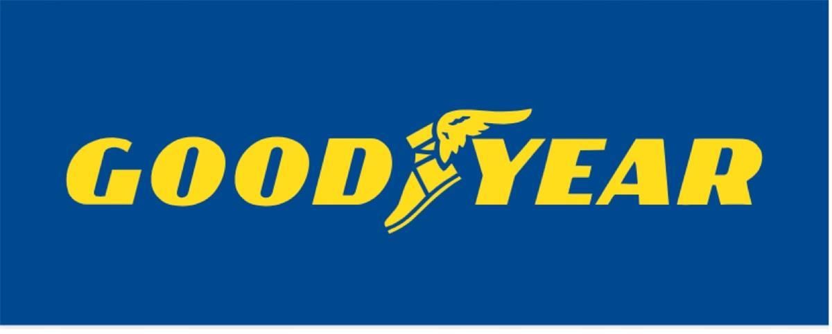 Opony dostawcze całoroczne Goodyear ORD 365/85R20 164 J - Opinie i ceny ...
