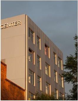 Prezentmarzeń.Com Romantyczny Weekend Dla Dwojga Nh Diagonal Center 3 ...