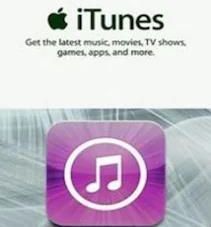 Itunes Apple Gift Card 150 Pln Key Poland - Ceny i opinie - Ceneo.pl