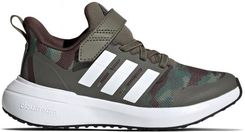 Buty adidas Fortarun 2.0 Cloudfoam Elastic Lace Top Strap - IE1973 ...