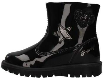 Buty Dziecko Primigi 2860000 - Ceny i opinie - Ceneo.pl