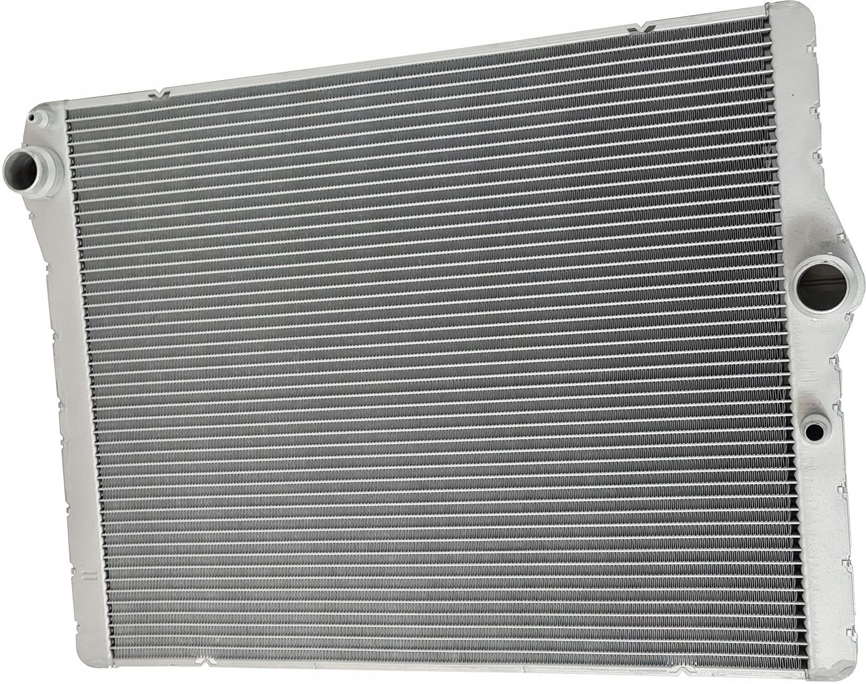 Ahe Chłodnica Wody Bmw 4 F82 F83 M4 17112284607 - Opinie i ceny na Ceneo.pl