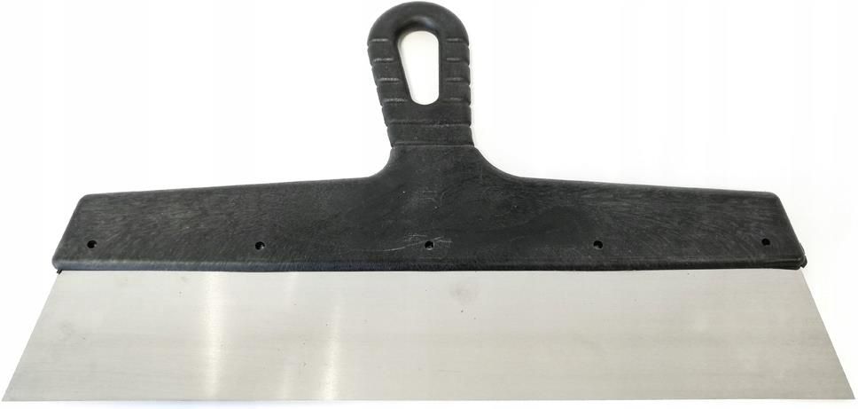 Pantools Szpachelka Szpachla Malarska Nierdzewna 600 Sz600 - opinie i ...