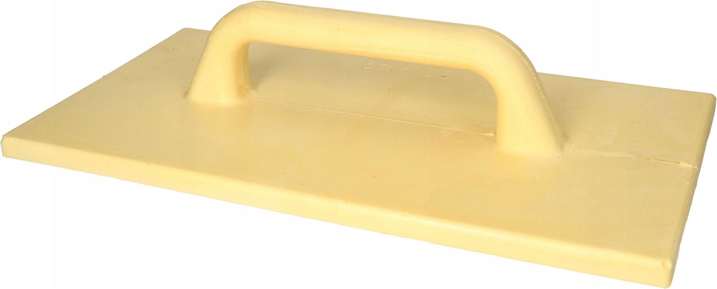 Narzędzia murarskie dostępne w Kotarbau Paca Murarska 420X220Mm ...