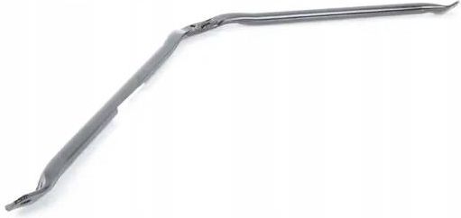 Bmw Wspornik V Przód Mini Countryman F60 - Opinie i ceny na Ceneo.pl