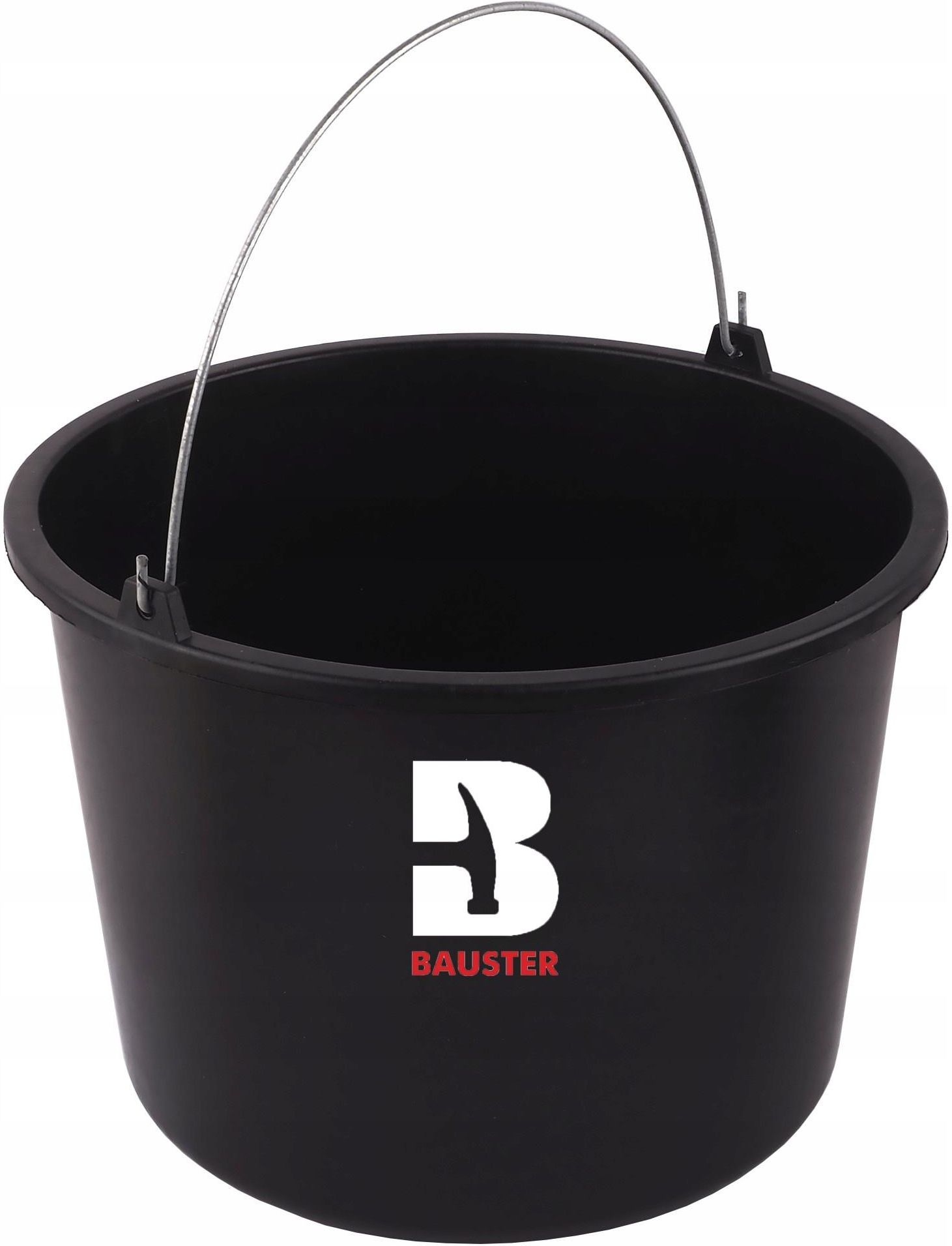 Bauster Wiadro Gospodarcze Budowlane Plastikowe 20L Wg20 - opinie i ...