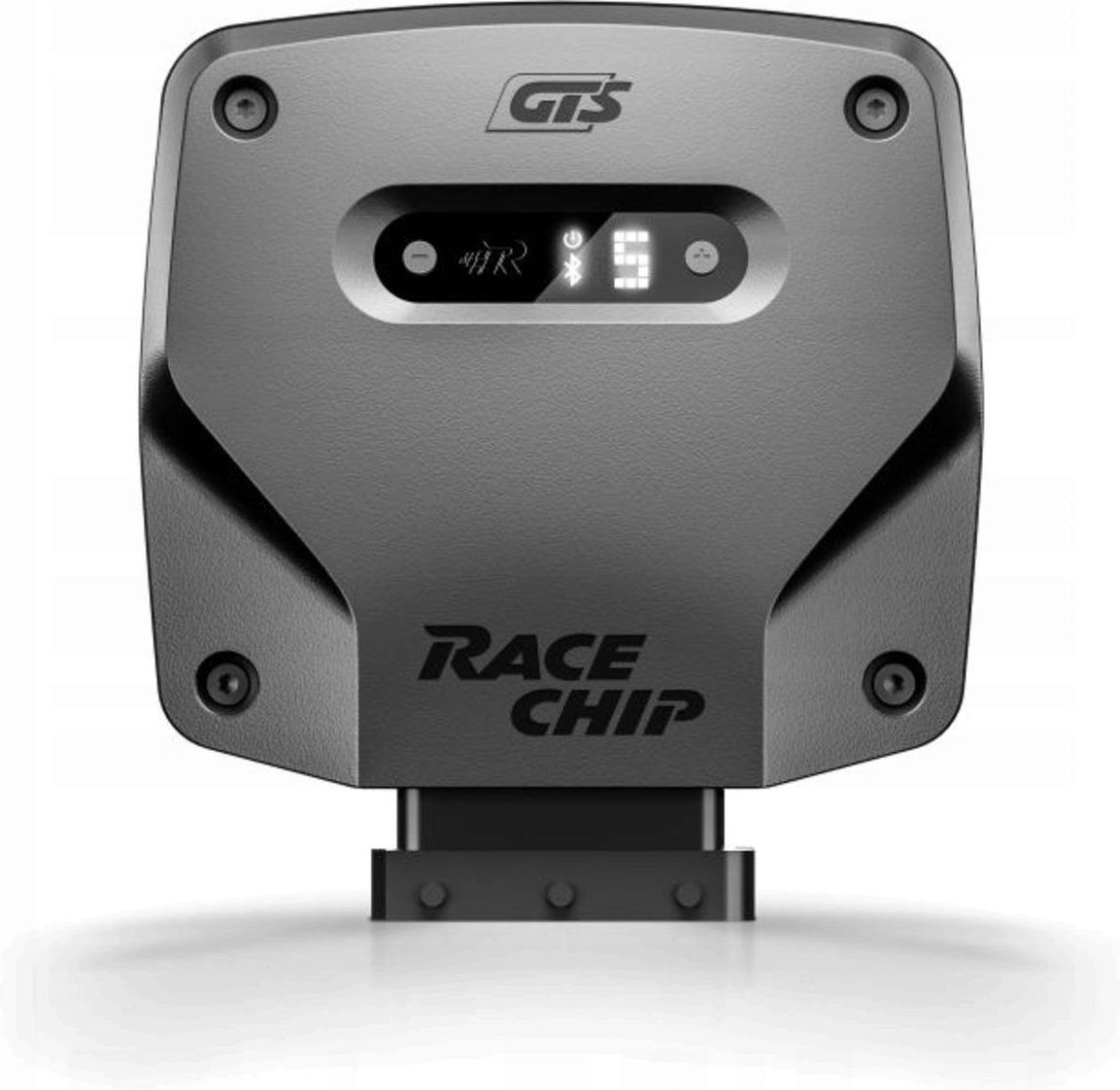 Moduł tuningowy sterowania silnikiem (powerbox) Ra - opinie i ceny na ...