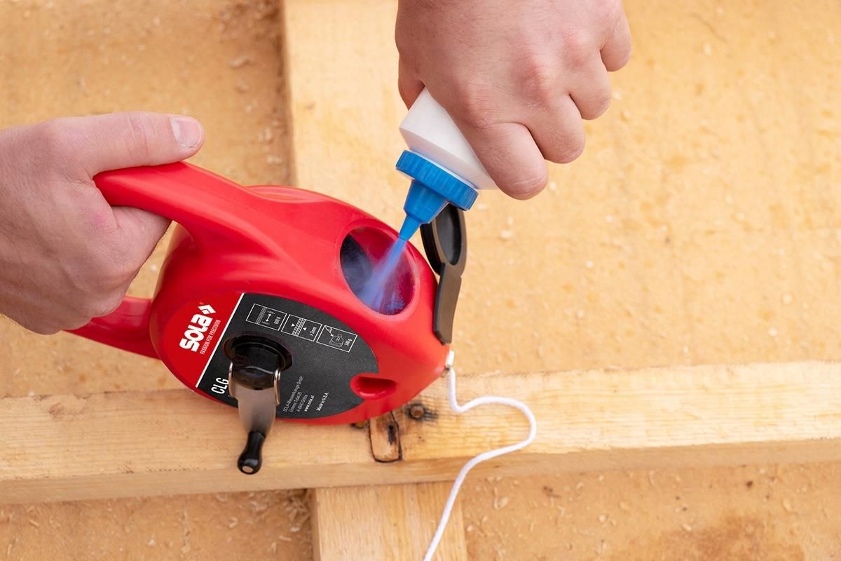 Sola Clg 30 Sznur Traserski 30M 66111101 - opinie i ceny na Ceneo.pl