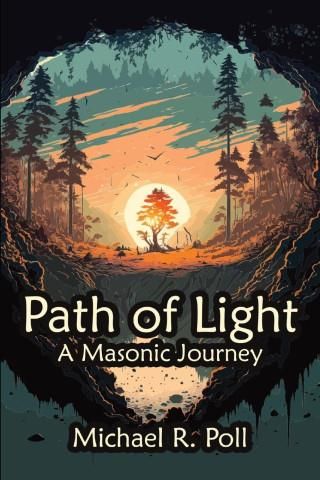 Path of Light - Literatura obcojęzyczna - Ceny i opinie - Ceneo.pl
