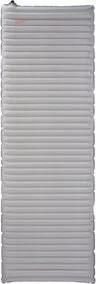 Therm A Rest Pompowana Thermarest Neoair Xtherm Max Winglock Large ...