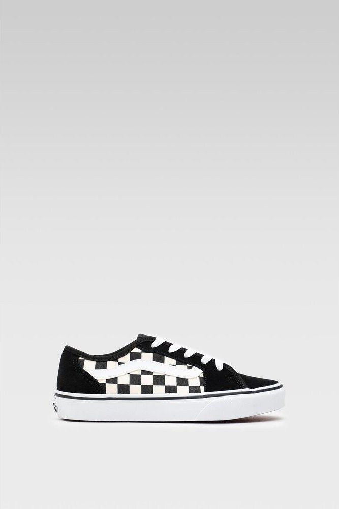 Trampki Vans Filmore Decon VN0A45NM5GX1 - Ceny i opinie - Ceneo.pl