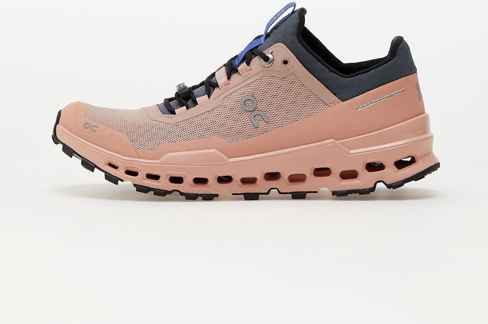 On W Cloudultra Rose/ Cobalt - Ceny i opinie - Ceneo.pl