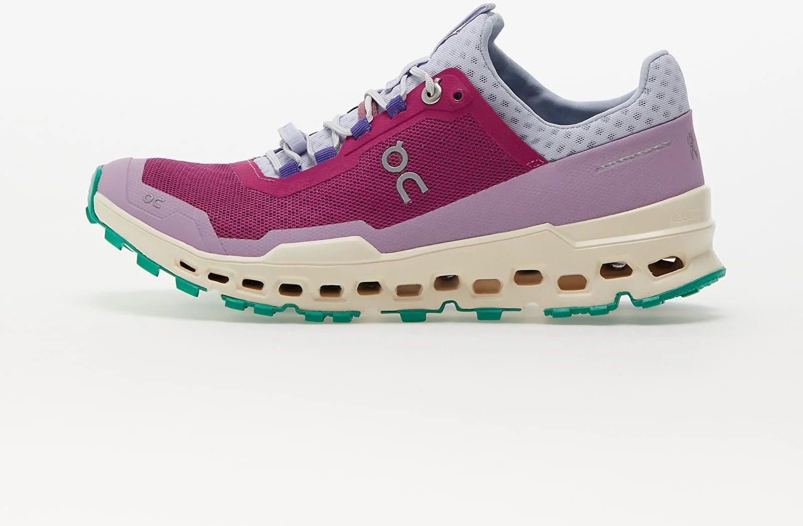 On W Cloudultra Exclusive Rhubarb/ Ray - Ceny i opinie - Ceneo.pl