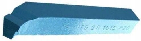 Noże do elektronarzędzi Pafana Nóż Tokarski Wygięty Iso 2R 1212 Nnzc ...