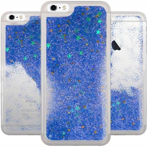 Vegacom Etui Do Samsung Galaxy A41 Sma415 Obudowa Brokat - Etui na ...