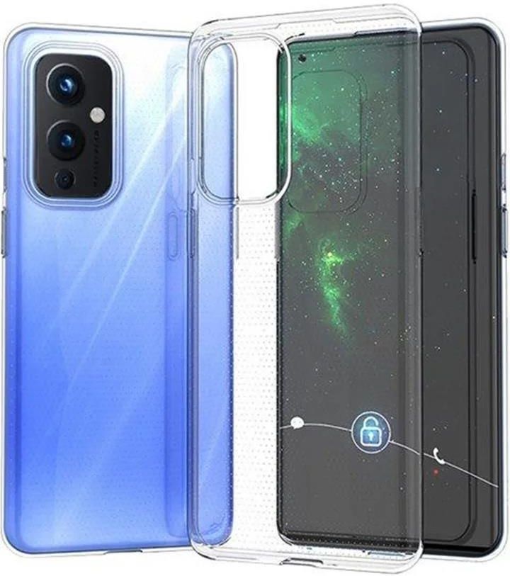Insmat Crystal Back Cover For Mobile Phone - Etui na telefon, ceny i ...