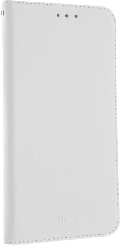 Insmat Exclusive Flip Case Flip Cover For Mobile Phone - Etui na ...