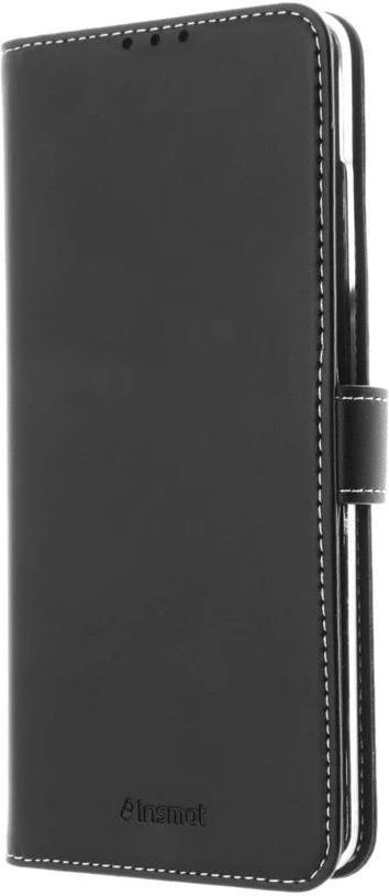 Insmat Exclusive Flip Case Flip Cover For Mobile Phone - Etui na ...