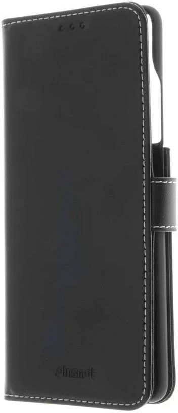 Insmat Exclusive Flip Case Flip Cover For Mobile Phone - Etui na ...